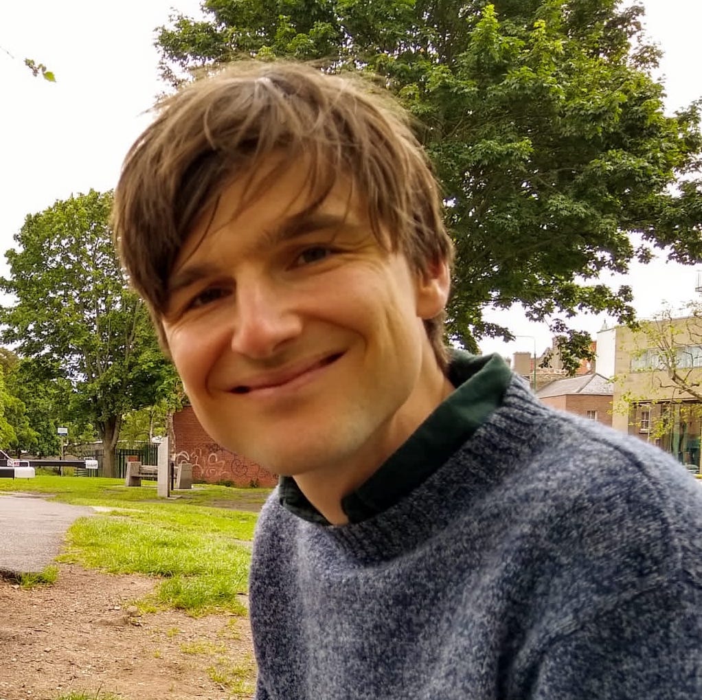 Thresholds of Art in Renaissance Italy | The Power Institute